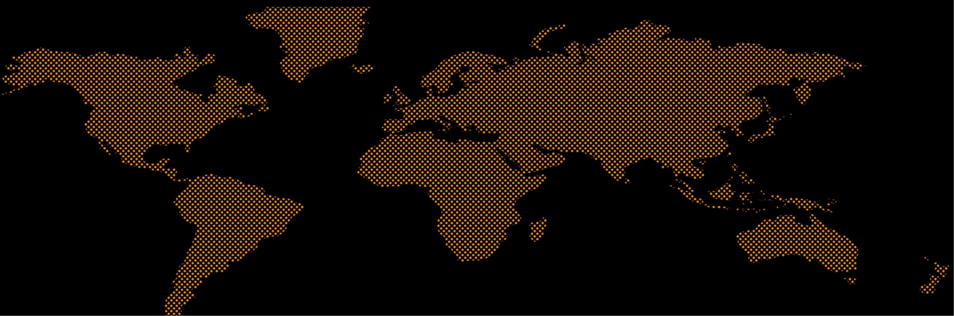 Alvanon | Sizing Technology for the Future of Fashion