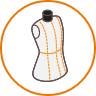 Alvanon | Sizing Technology for the Future of Fashion