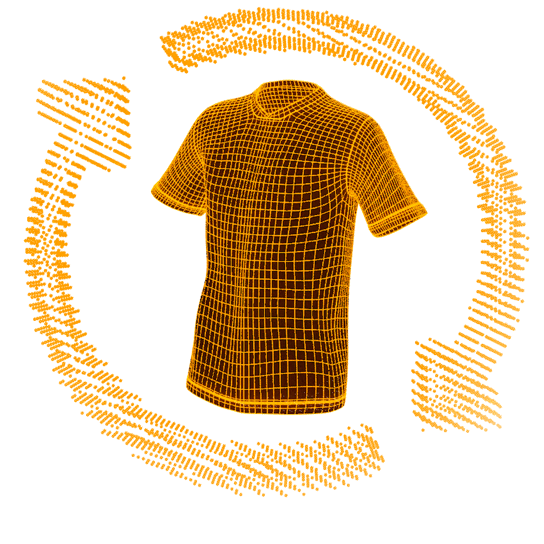 Alvanon | Sizing Technology for the Future of Fashion