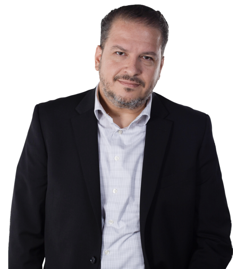 Alvanon | Sizing Technology for the Future of Fashion