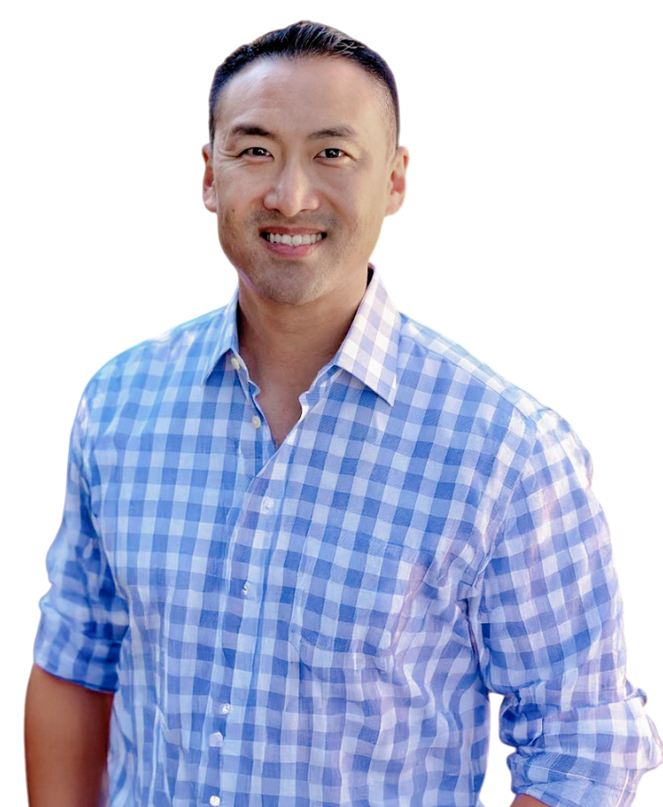 Alvanon | Sizing Technology for the Future of Fashion