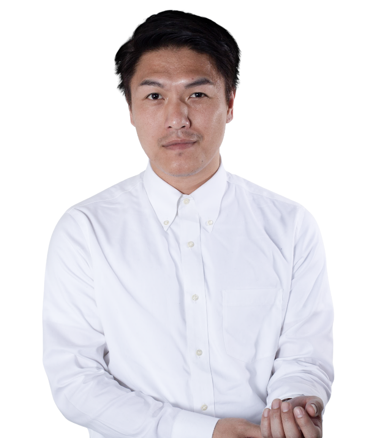 Alvanon | Sizing Technology for the Future of Fashion