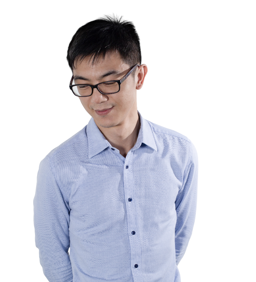 Alvanon | Sizing Technology for the Future of Fashion