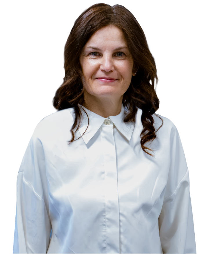 Alvanon | Sizing Technology for the Future of Fashion