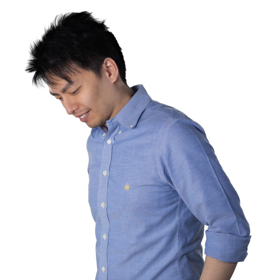 Alvanon | Sizing Technology for the Future of Fashion