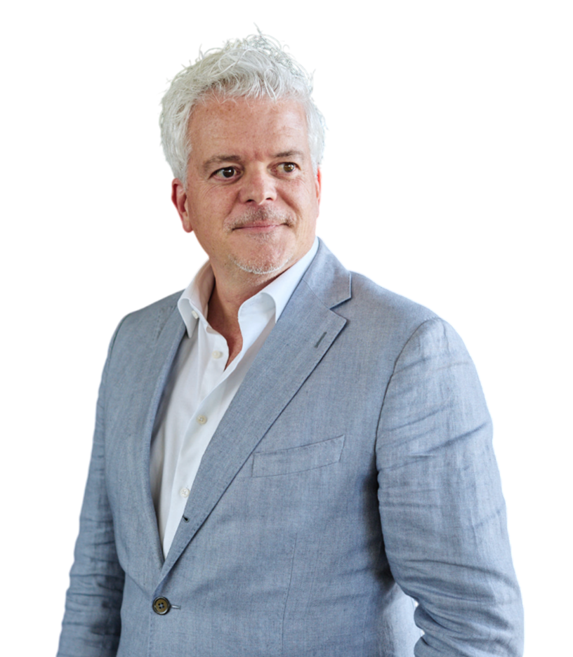 Alvanon | Sizing Technology for the Future of Fashion