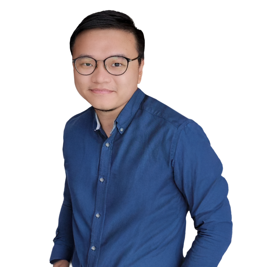 Alvanon | Sizing Technology for the Future of Fashion