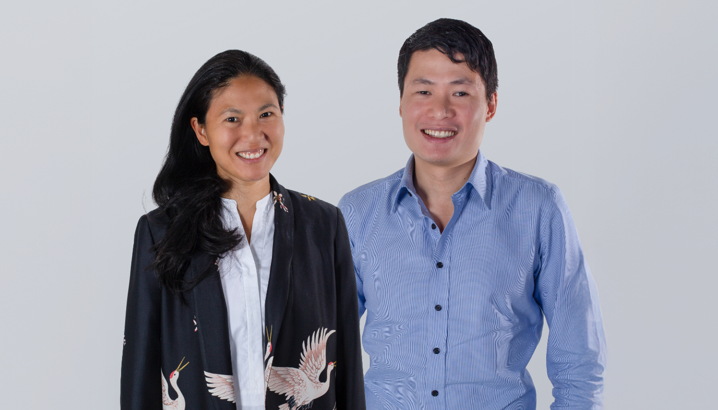 Alvanon | Sizing Technology for the Future of Fashion