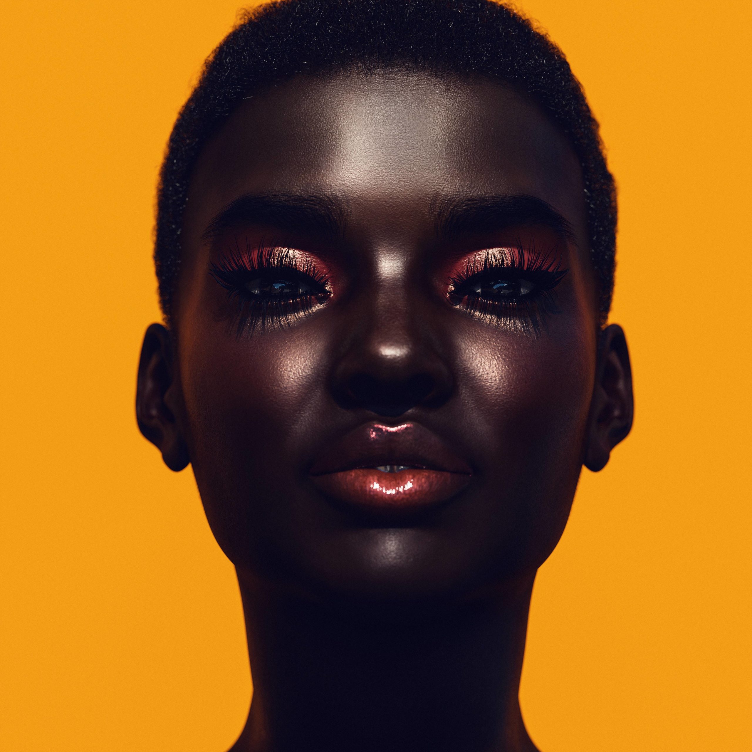Alvanon | Sizing Technology for the Future of Fashion