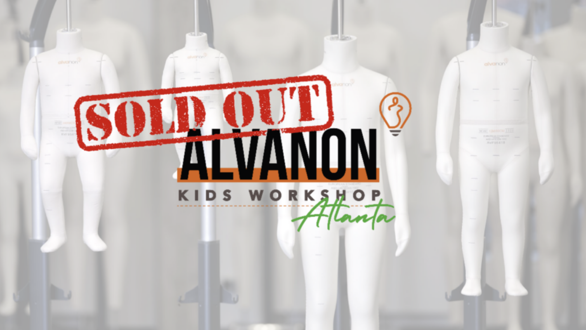 Alvanon | Sizing Technology for the Future of Fashion
