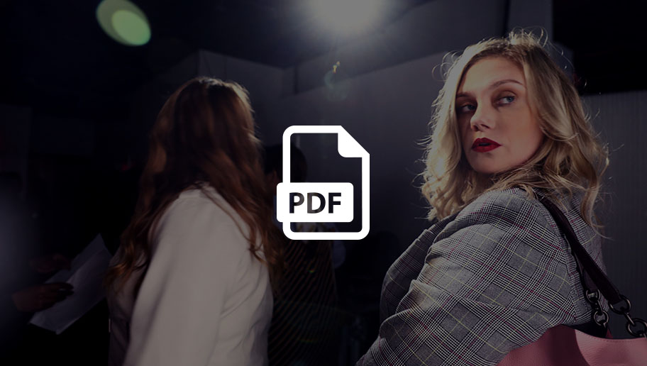 Alvanon | Sizing Technology for the Future of Fashion