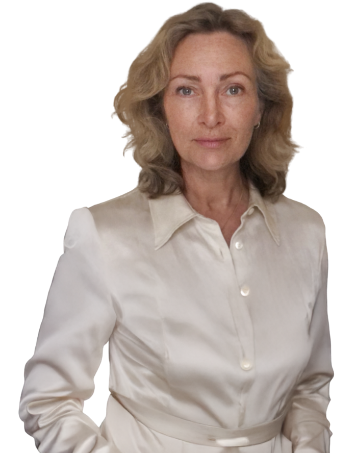 Alvanon | Sizing Technology for the Future of Fashion