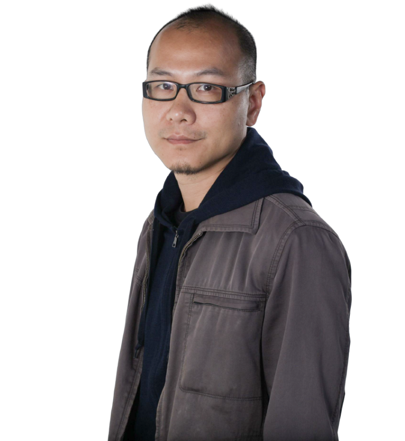 Alvanon | Sizing Technology for the Future of Fashion