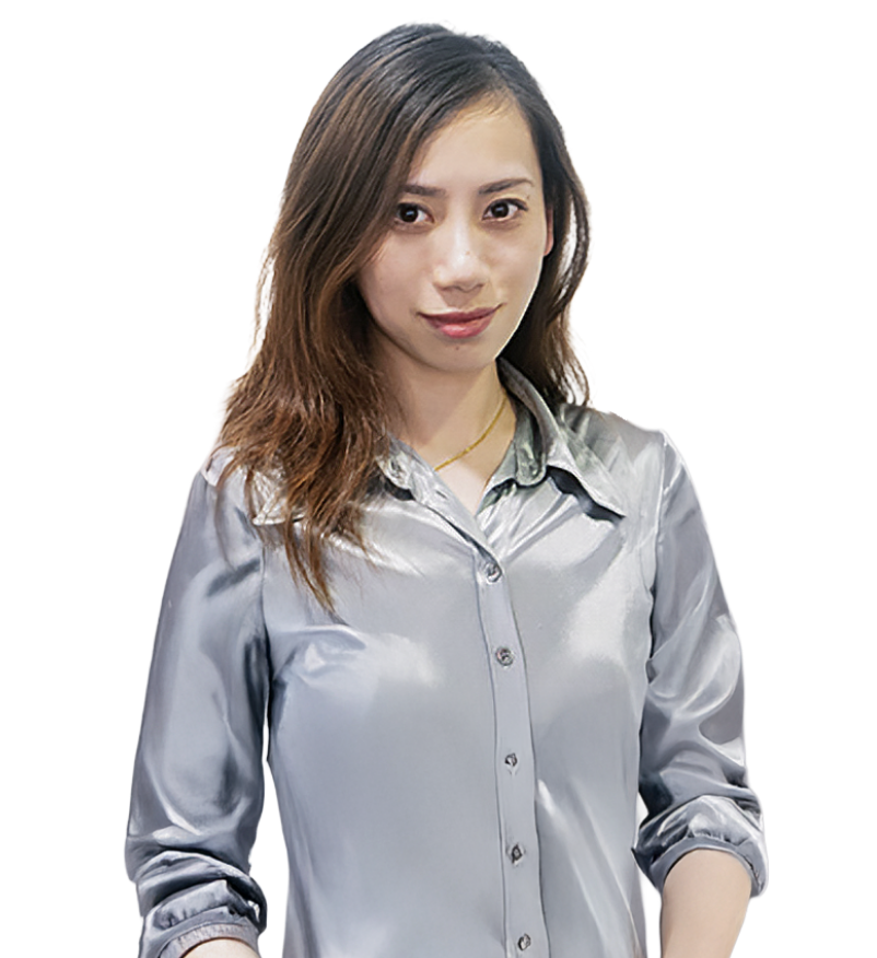 Alvanon | Sizing Technology for the Future of Fashion