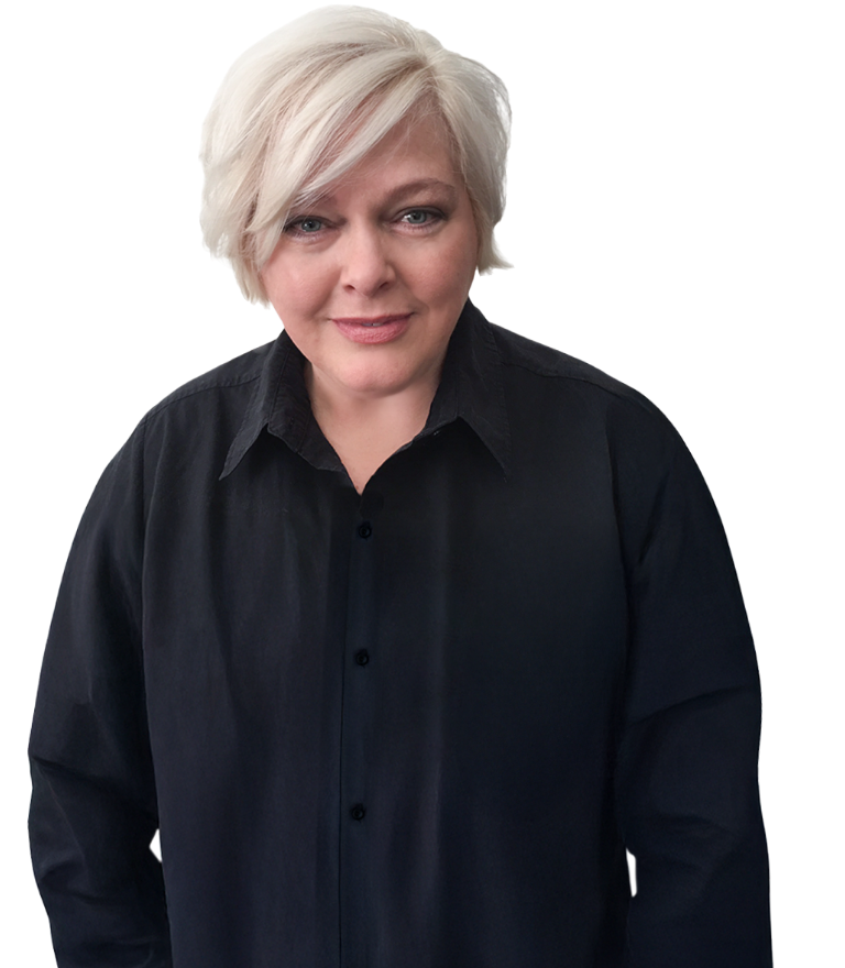 Alvanon | Sizing Technology for the Future of Fashion